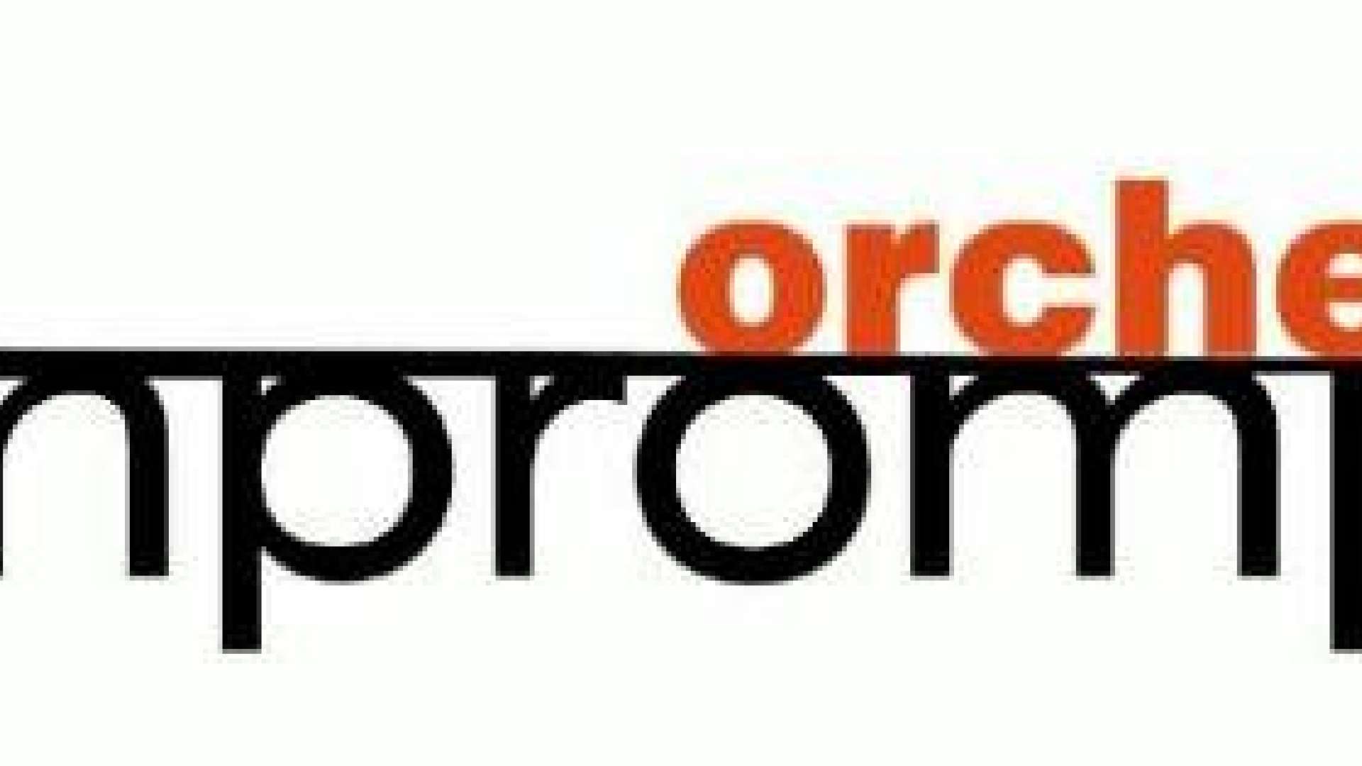 Impromptu | Pavillon de la Sirène